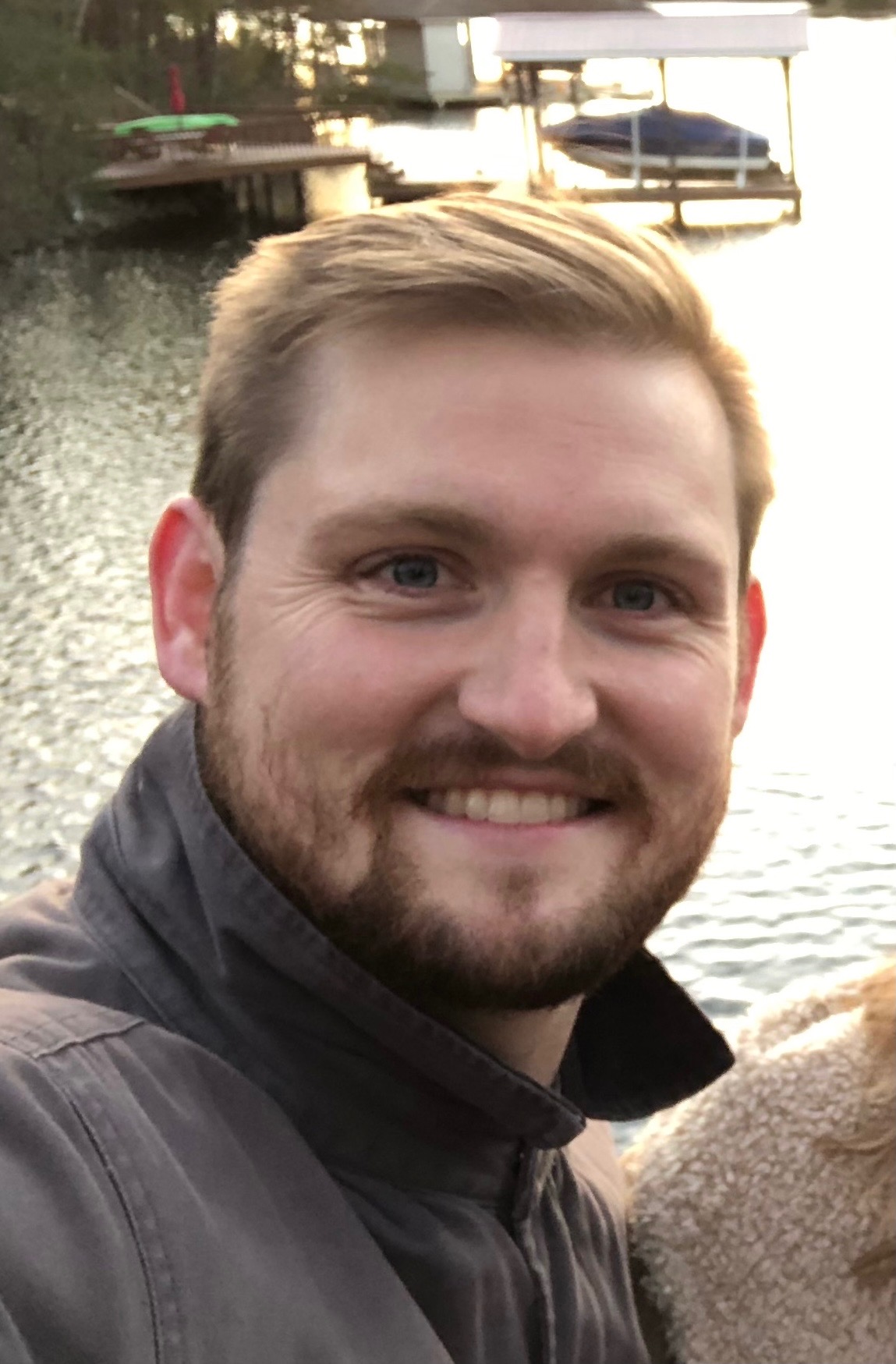 Former Chamberlain Fellows – Physics Division